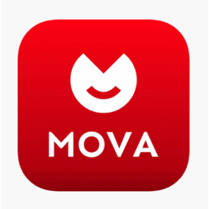 MovaMalaysia.my – Mova Cashback Malaysia
